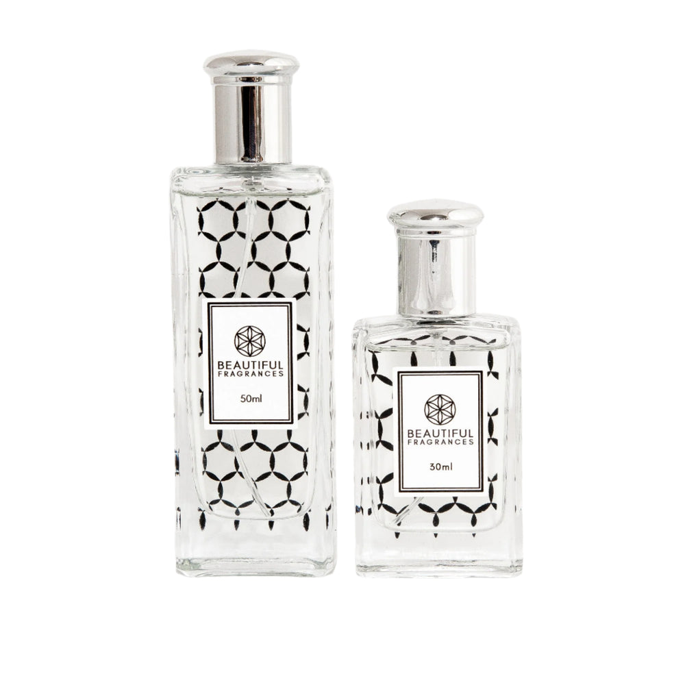 NEW TO THE BEAUTIFUL FRAGRANCES COLLECTION – Beautiful Fragrances