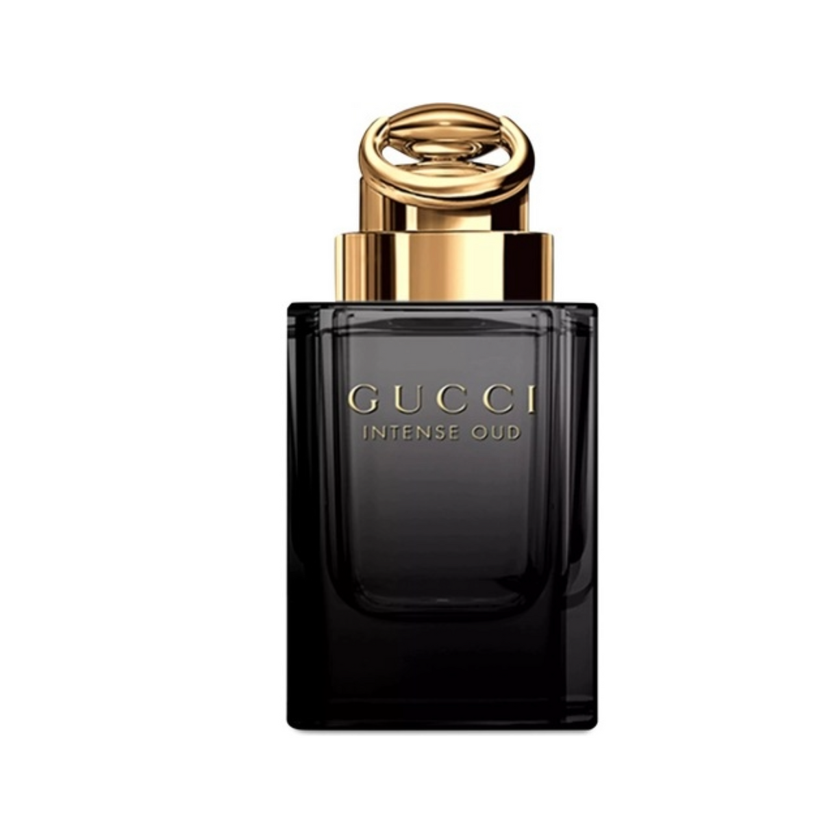Gucci Intense Oud – Beautiful Fragrances